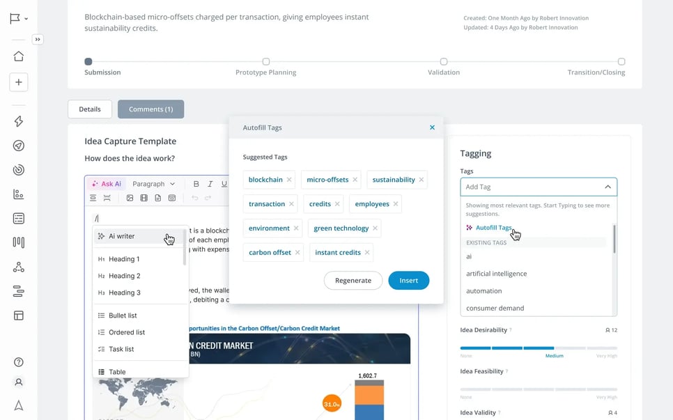 Value Proposition Design: How to Make Customers Need Your Products